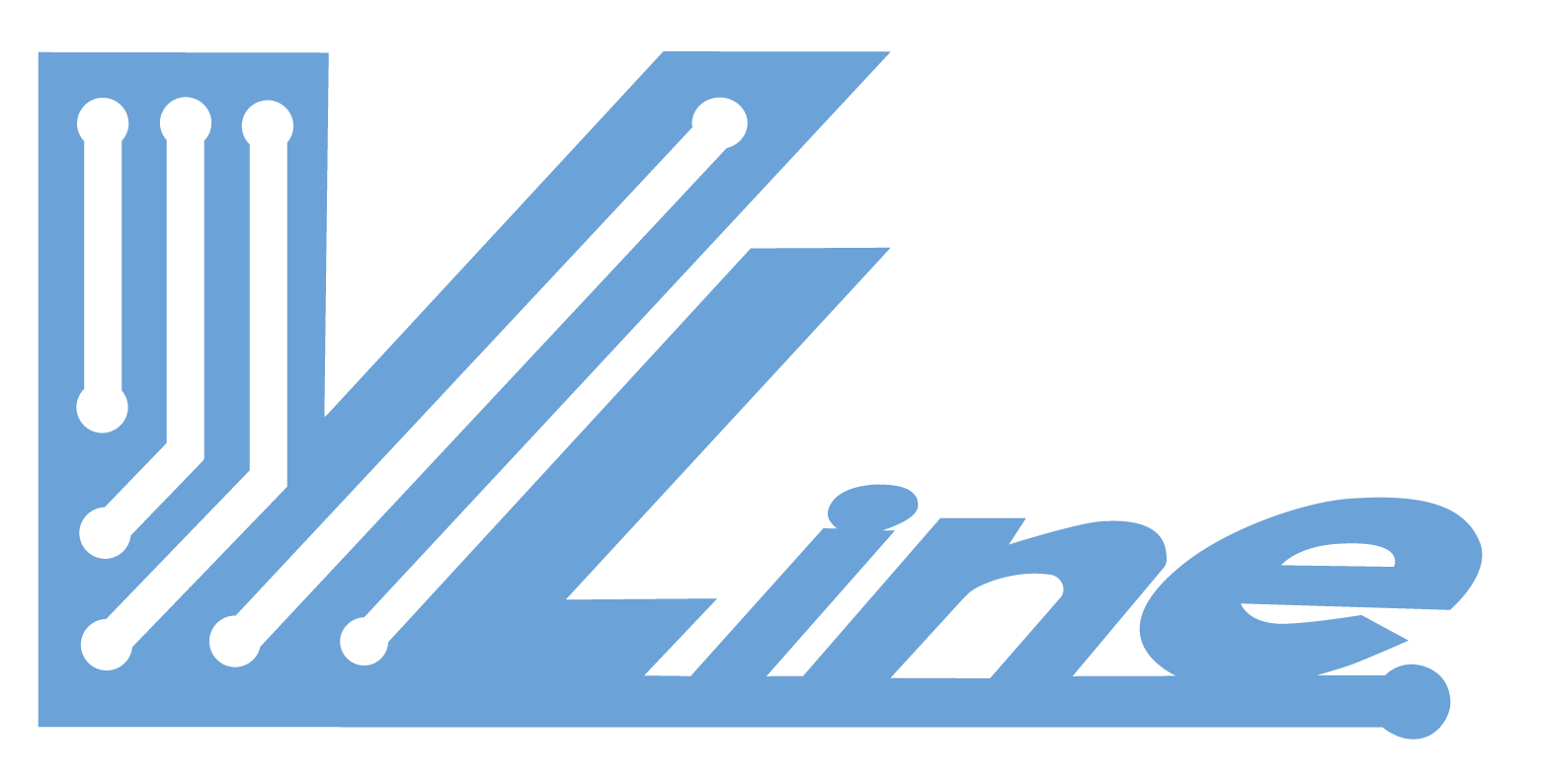 About Us – Vline Auto